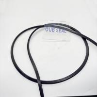 China 419-33-11430  4193311430 SEAL RING FITS KOMATSU WA350 WA380 WA475-10 WA500 for sale