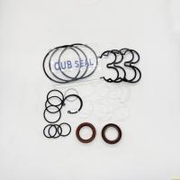 China 20/90290 2090290 GEAR PUMP SEAL KIT JCB PUMP SEAL for sale