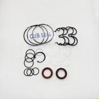 China 20/90290 2090290 GEAR PUMP SEAL KIT JCB PUMP SEAL for sale