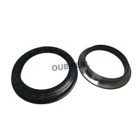 China 419-22-22861  4192222861  SEAL FITS FOR KOMATSU WHEEL LOADERS WA250 WA270 WA320 for sale