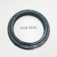 China 419-22-22861  4192222861  SEAL FITS FOR KOMATSU WHEEL LOADERS WA250 WA270 WA320 for sale