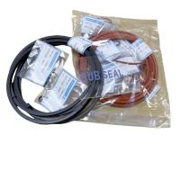China 195-22-05010  1952205010 SERVICE KIT STEERING  KOMATSU D375A-6  TRANSMISSION KIT for sale