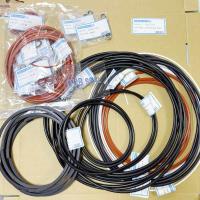 China 195-22-05020  1952205020 TRANSMISSION KIT;SERVICE KIT STEERING  KOMATSU D375A-6 for sale