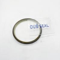 China 198-50-32711  1985032711 SEAL,DUST ,WIPER SEAL FOR KOMATSU for sale