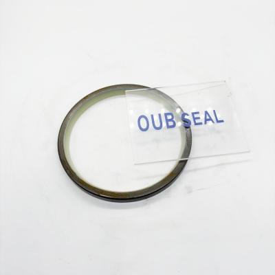 China 198-50-32711  1985032711 SEAL,DUST ,WIPER SEAL FOR KOMATSU for sale