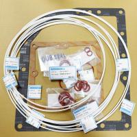 China 17A-15-05111  17A1505111  D155A-3 D155AX-5 TRANSMISSION KIT;SERVICE KIT  KOMATSU for sale
