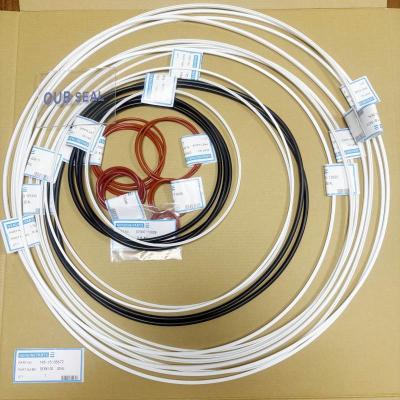 China 195-15-05672  1951505672 TRANSMISSION KIT;SERVICE KIT  KOMATSU D375A-5D for sale