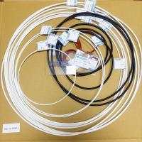 China 195-15-05671  1951505671 FITS FOR KOMATSU D375A-5D; TRANSMISSION KIT;SERVICE KIT for sale
