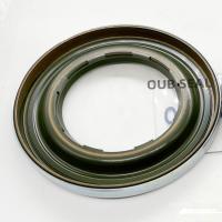 China 195-50-41170  1955041170   SEAL FOR KOMATSU D375A for sale