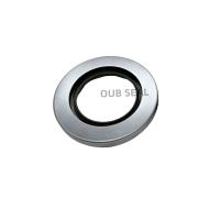 China 195-50-41170  1955041170   SEAL FOR KOMATSU D375A for sale