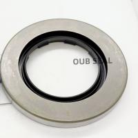China 195-50-43110  1955043110   SEAL FITS FOR KOMATSU D375A-3 D375A-6 for sale