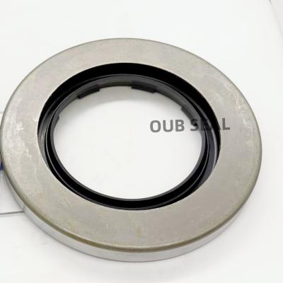 China 195-50-43110  1955043110   SEAL FITS FOR KOMATSU D375A-3 D375A-6 for sale