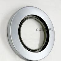 China 17M-50-49290  17M5049290  SEAL FITS FOR KOMATSU D155A-5 D275A-5D for sale