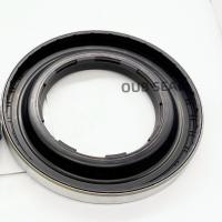 China 17M-50-49290  17M5049290  SEAL FITS FOR KOMATSU D155A-5 D275A-5D for sale