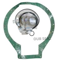 China 175-15-05064  1751505064  FITS FOR KOMATSU D155A-1 D155A-2; TRANSMISSION KIT;SERVICE KIT for sale
