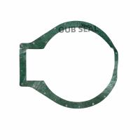 China 175-15-05064  1751505064  FITS FOR KOMATSU D155A-1 D155A-2; TRANSMISSION KIT;SERVICE KIT for sale