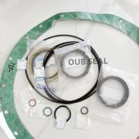 China 175-15-05063  1751505063  TRANSMISSION KIT;SERVICE KIT,FITS FOR KOMATSU D155A-1 D155A-2 for sale