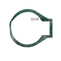 China 175-15-05063  1751505063  TRANSMISSION KIT;SERVICE KIT,FITS FOR KOMATSU D155A-1 D155A-2 for sale