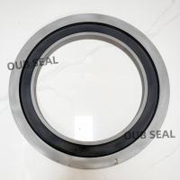 China 17M-50-22190  17M5022190  SEAL  FOR KOMATSU D275A-2  D275AX-5 for sale