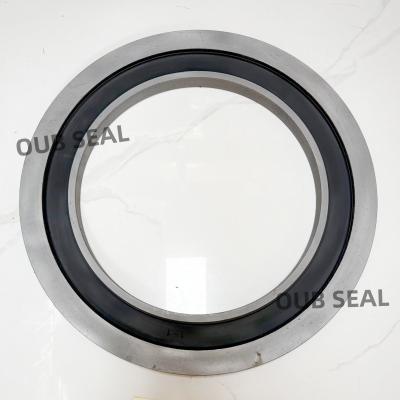 China 17M-50-22190  17M5022190  SEAL  FOR KOMATSU D275A-2  D275AX-5 for sale
