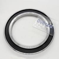 China 17M-50-22190  17M5022190  SEAL  FOR KOMATSU D275A-2  D275AX-5 for sale