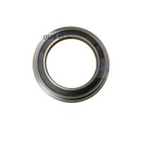 China 17M-50-25130  17M5025130  SEAL SPART PARTS  FOR KOMATSU D275AX-5 D275A-2 for sale