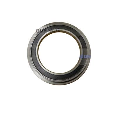 China 17M-50-25130  17M5025130  SEAL SPART PARTS  FOR KOMATSU D275AX-5 D275A-2 for sale