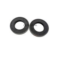 China 139-0566  1390566 SEAL CATTT 527, D6H, D6H XL,D6R for sale