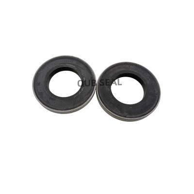 China 139-0566  1390566 SEAL CATTT 527, D6H, D6H XL,D6R for sale