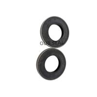 China 139-0566  1390566 SEAL CATTT 527, D6H, D6H XL,D6R for sale