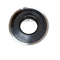 China 14Y-21-13160  14Y2113160   SEAL  FOR KOMATSU D85E D60P D155E  D275 POWER LINE MOUNT for sale