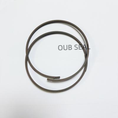 China 195-09-18361   1950918361 SEAL RING FOR KOMATSU D375A, HD785 for sale