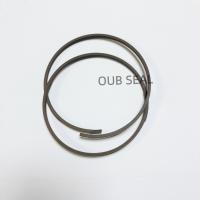 China 07018-31054   0701831054   SEAL RING FOR KOMATSU D60P,D61EX,D63E,D65PX,D85E for sale