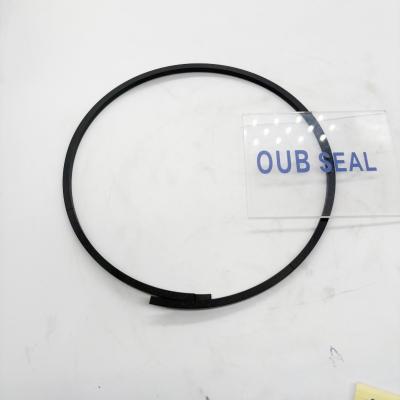 China 198-22-23480  1982223480 SEAL,RING FOR KOMATSU BULLDOZERS D475ASD for sale
