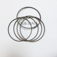 China 14X-15-19220  14X1519220   SEAL,RING FITS FOR KOMATSU BULLDOZERS HM350 HM400 D61EX,D65EX,D85E for sale