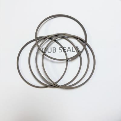 China 14X-15-19220  14X1519220   SEAL,RING FITS FOR KOMATSU BULLDOZERS HM350 HM400 D61EX,D65EX,D85E for sale