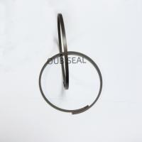 China 14X-15-19210  14X1519210 RING,SEAL  KOMATSU D85EX,WA500-7 for sale
