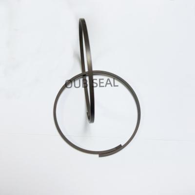 China 14X-15-19210  14X1519210 RING,SEAL  KOMATSU D85EX,WA500-7 for sale