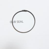 China 14X-15-19210  14X1519210 RING,SEAL  KOMATSU D85EX,WA500-7 for sale