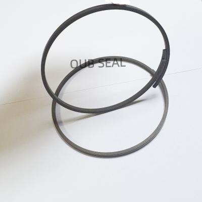 China 14X-15-29220  14X1529220 RING,SEAL  KOMATSU GH320,GD755-3,D65EX-15 for sale