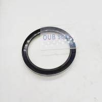 China BP2715E OIL SEAL  FOR  BULLDOZERS KOMATSU GENUINE for sale