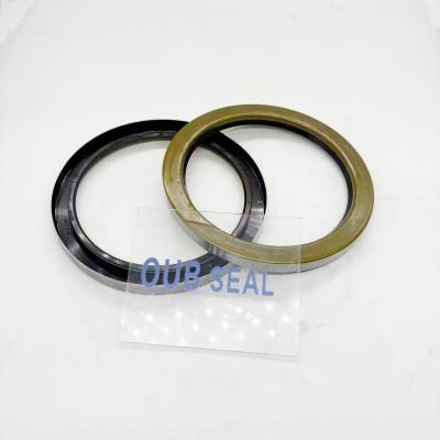 China 195-27-31670   1952731670   OIL SEAL  FOR  BULLDOZERS D375-2 for sale