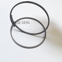 China 17A-22-11141  17A-22-11141  RING,SEAL  KOMATSU D155A-3 D155A-6R for sale