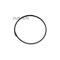 China 17A-22-11141  17A-22-11141  RING,SEAL  KOMATSU D155A-3 D155A-6R for sale