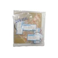 China 17A-15-05221  17A1505221  KOMATSU D155A-6R SERVICE KIT,TRANSMISSION CONTROL VALVE for sale