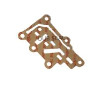 China 17A-15-05221  17A1505221  KOMATSU D155A-6R SERVICE KIT,TRANSMISSION CONTROL VALVE for sale