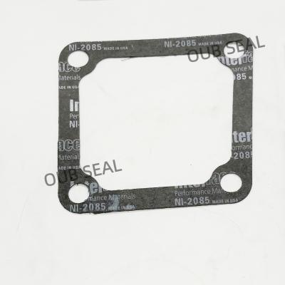 China 232-15-15970  2321515970  GASKET FITS FOR KOMATSU GRADERS GD525 GD621A for sale