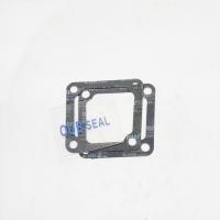 China 232-15-15971  2321515971  GASKET FOR KOMATSU  GRADERS GD505A, GD511A, GD521A, GD525A, GD605A for sale