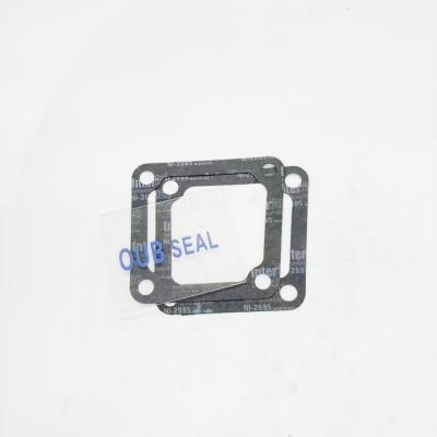 China 232-15-15971  2321515971  GASKET FOR KOMATSU  GRADERS GD505A, GD511A, GD521A, GD525A, GD605A for sale
