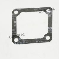 China 232-15-15971  2321515971  GASKET FOR KOMATSU  GRADERS GD505A, GD511A, GD521A, GD525A, GD605A for sale
